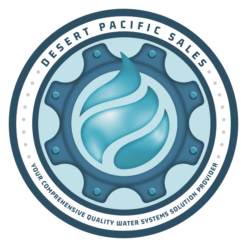 Flexim – Desert Pacific Sales