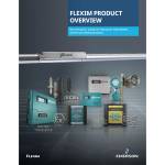 Flexim – Desert Pacific Sales